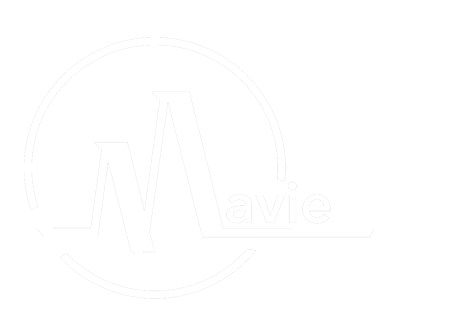 SIMCAN BAS MI-LONG HEATZONE RAYÉ WORK PINK GR S - Mavie